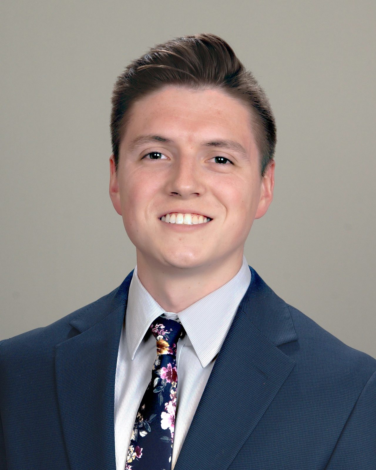 Who We Are l Fundamental Wealth Solutions l Your Retirement Experts